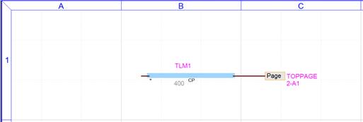 EMTP Overview | EMTP